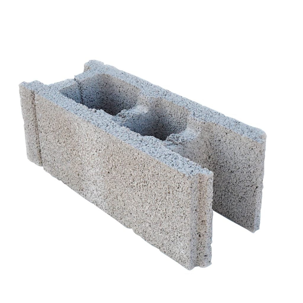 SAC DE BÉTON TOUT PRÊT 25KG | King Matériaux