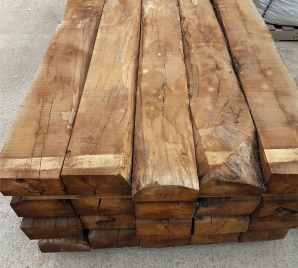 POUTRE DE CHEMIN DE FER King Matériaux à Rognac