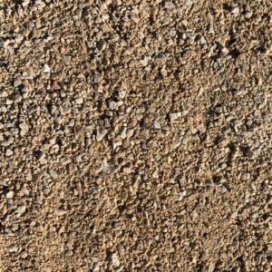 Sable pour terrain de pétanque ocre LE FANNY | King Matériaux