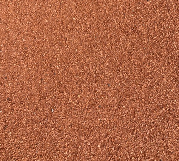 Qu'est ce que du sable stabilisé ? King Matériaux vous explique