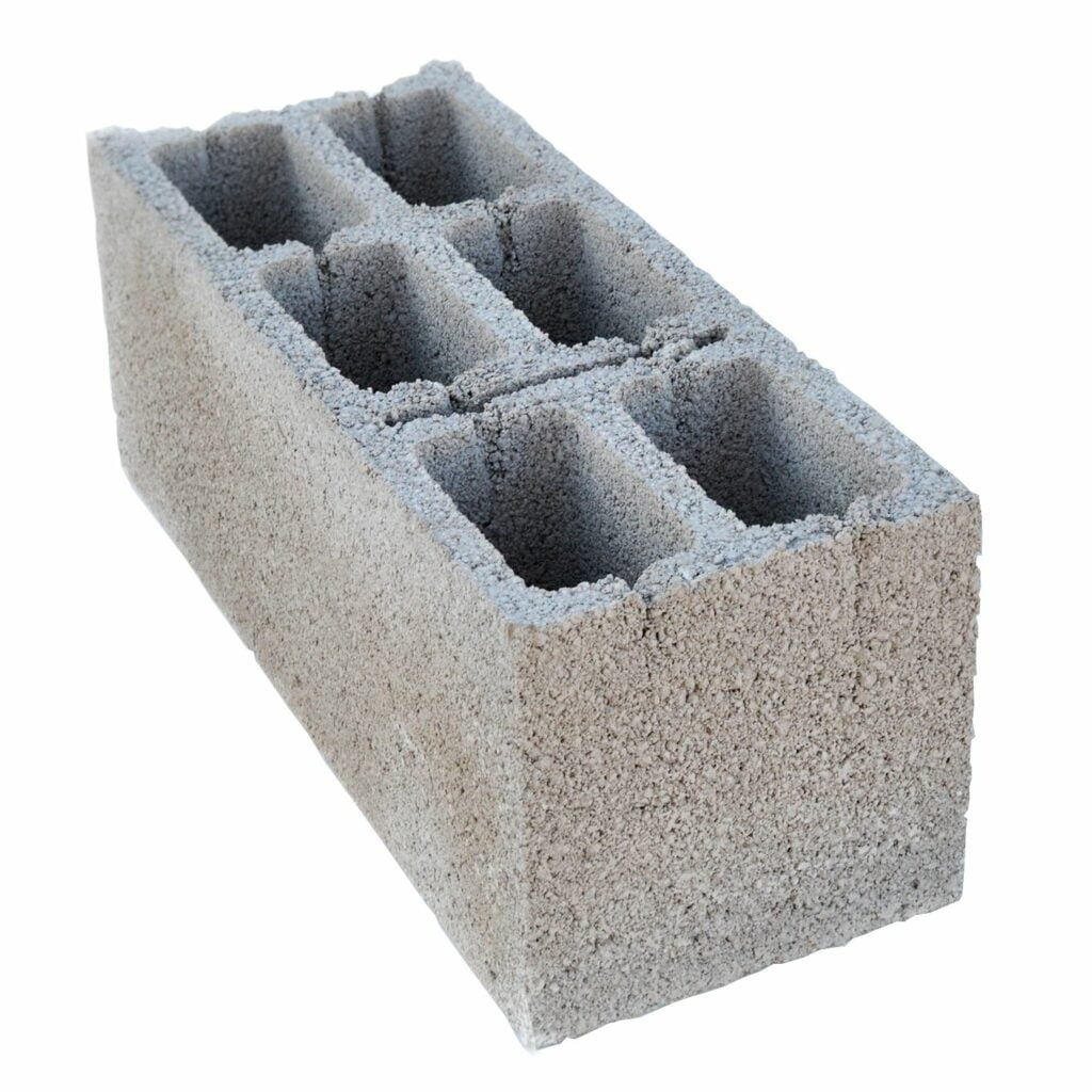 PARPAING CREUX 15X20X50 Livraison Rapide Chez Vous PARPAING CREUX 15X20X50 Livraison Rapide Chez Vous