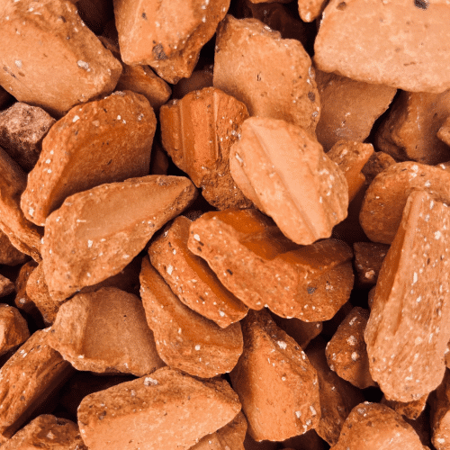 King Matériaux, marchand de graviers au meilleur prix