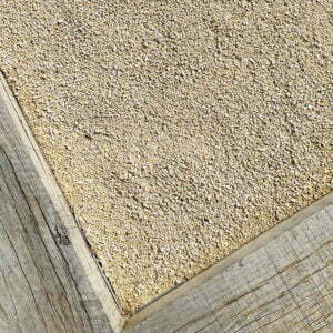 Terrain de pétanque en kit - King Matériaux